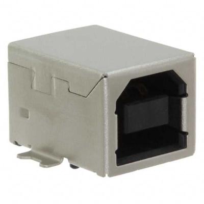 Китай USB-B-S-F-B-SM продается