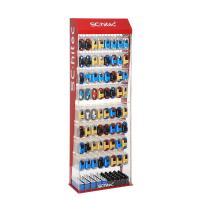 China USB-A-S-S-W-VU for sale