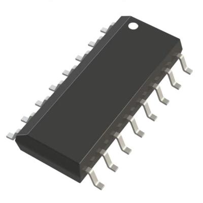 Китай AD7417AR продается
