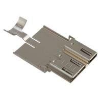 China ZX360-B-SLDA for sale