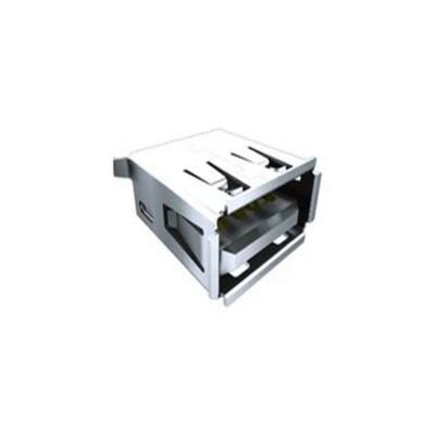 Китай USB-A-S-F-B-SM2 продается