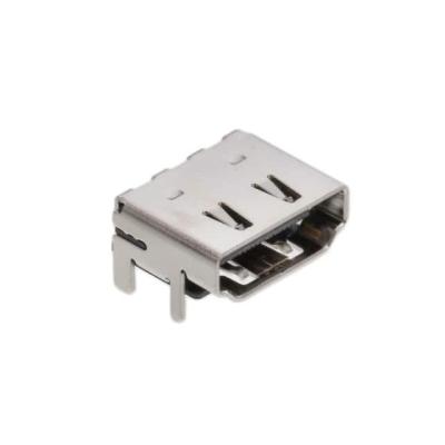 Китай HDMR-19-01-F-SM-TR продается
