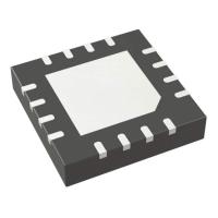 China ADT7422CCPZ-RL7 for sale