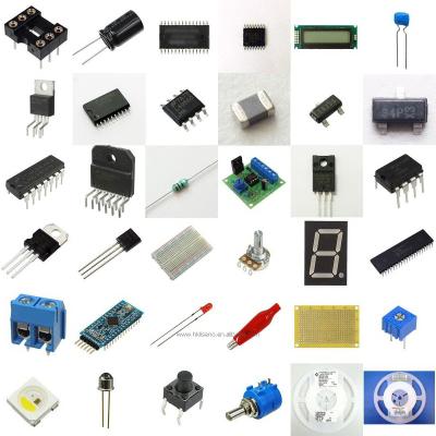 China 5787617-2 for sale