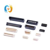 China 48037-0001 for sale