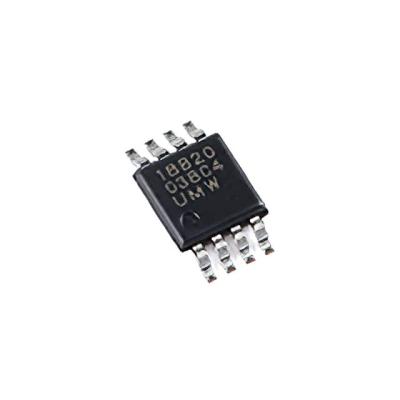 Китай DS18B20U продается