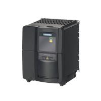 China ZX40-B-5S-UNIT(32) for sale