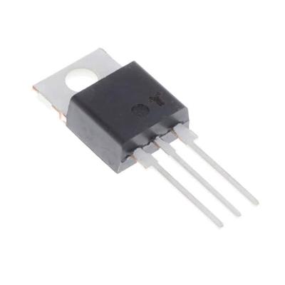 Китай QJ6030LH4TP продается