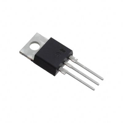 Китай QJ4016RH4TP продается