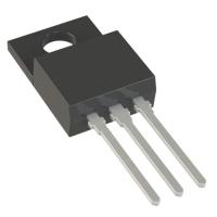 China BTA208S-600E,118 for sale