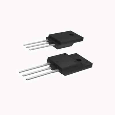 Китай TMA166P-L продается
