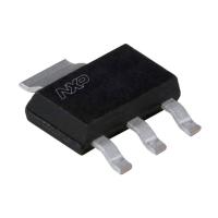 China BT131W-600,135 for sale