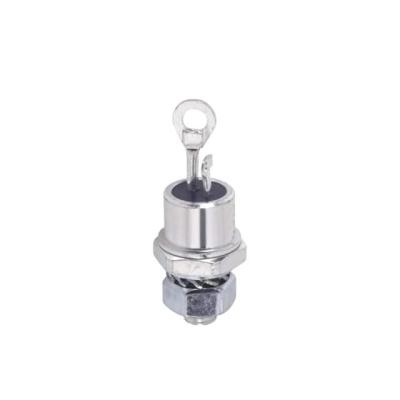 Китай T4120F продается