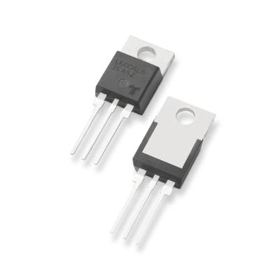 Китай QJ8010R4TP продается