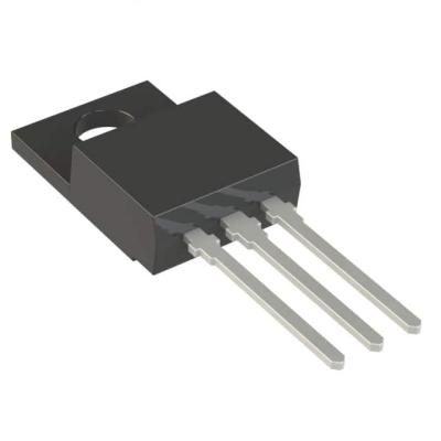 Китай BTA204X-800C/L03Q продается