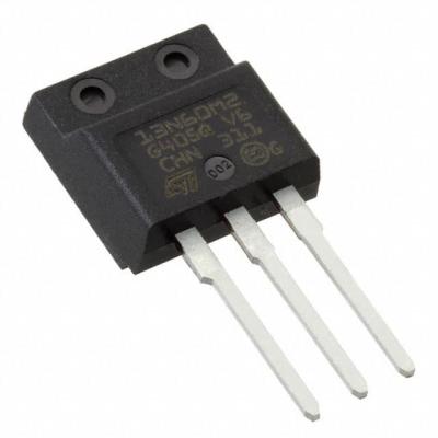 Китай T835-600H продается
