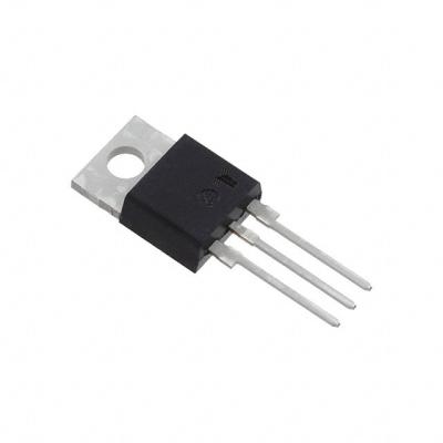 Китай QJ4016LH4TP продается