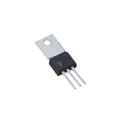Китай L6004F81 продается