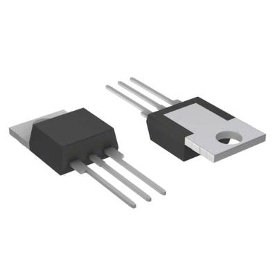 Китай Q8008R5TP продается