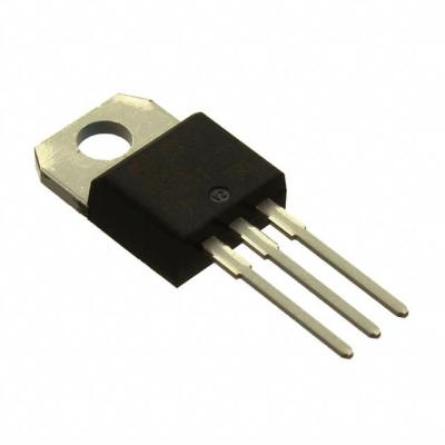 Китай T1220T-6I продается