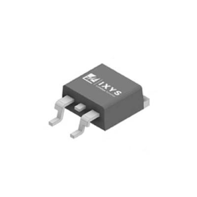 Китай QJ8008N5RP продается