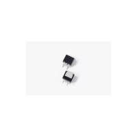China QV6016NH4RP for sale
