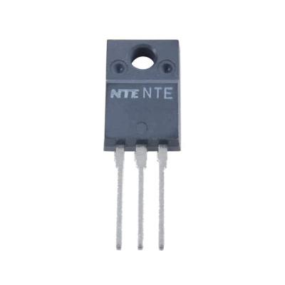 Китай NTE56065 продается