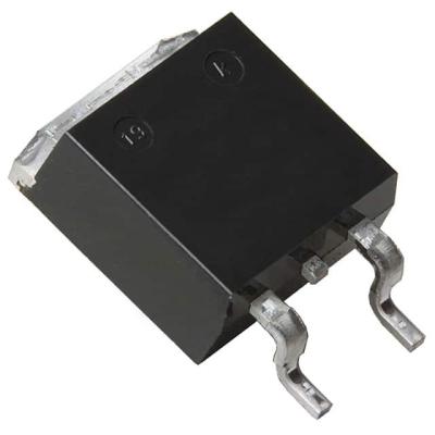 Китай BTA212B-800E,118 продается