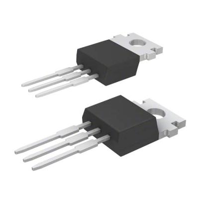 Китай BCR4CM-16LH#BH0 продается