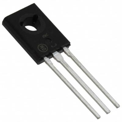 Китай 2N6073BG продается