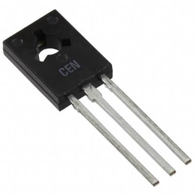 Китай 2N6071A TIN/LEAD продается