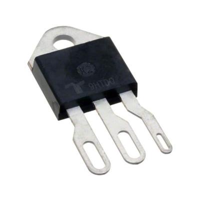 Китай QJ6040JH7TP продается