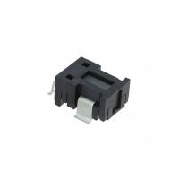 China CQ209A for sale