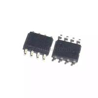 China QT320-ISG for sale