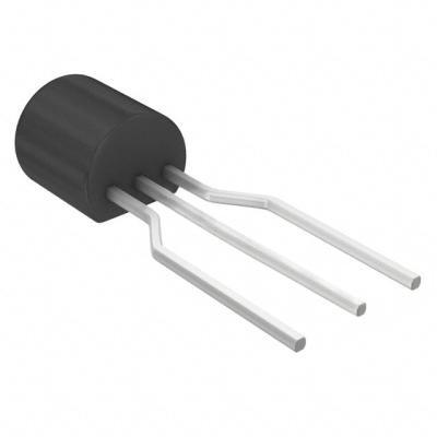 Китай DS18B20-PAR+T&R продается