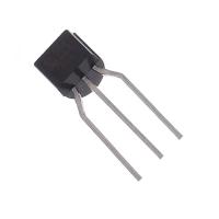 China T1M5F600AL for sale