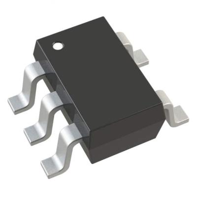 Китай MCP9701T-E/LT продается