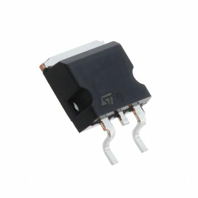 Китай TN4015H-6G-TR продается