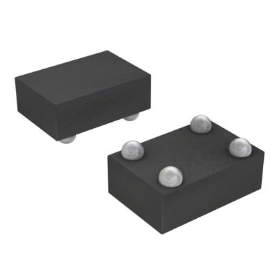 Китай S-58LM20A-H4T1G продается