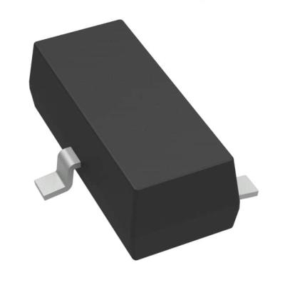 Китай LM50QIM3/NOPB продается