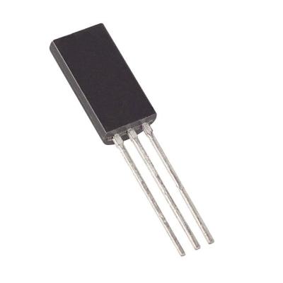 Китай DS1821+ продается