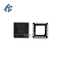 China QT1101-ISG for sale