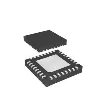 China QT1101-ISG for sale