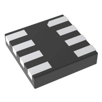 Китай NVT210DMTR2G продается