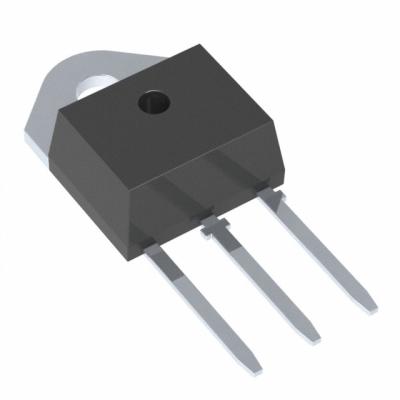 Китай SCT855Z продается