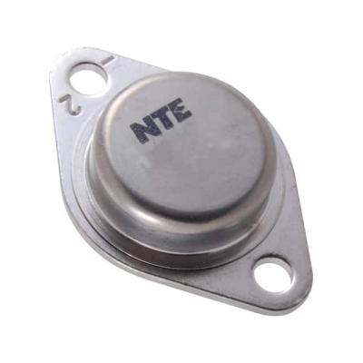 Китай NTE314 продается
