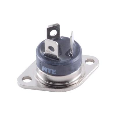 Китай NTE5534A продается