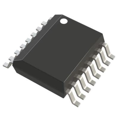 Китай ADT7317ARQ продается