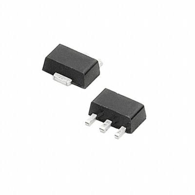 Китай S4X8BS2RP продается