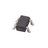 China MAX6613MXK+TG47 for sale